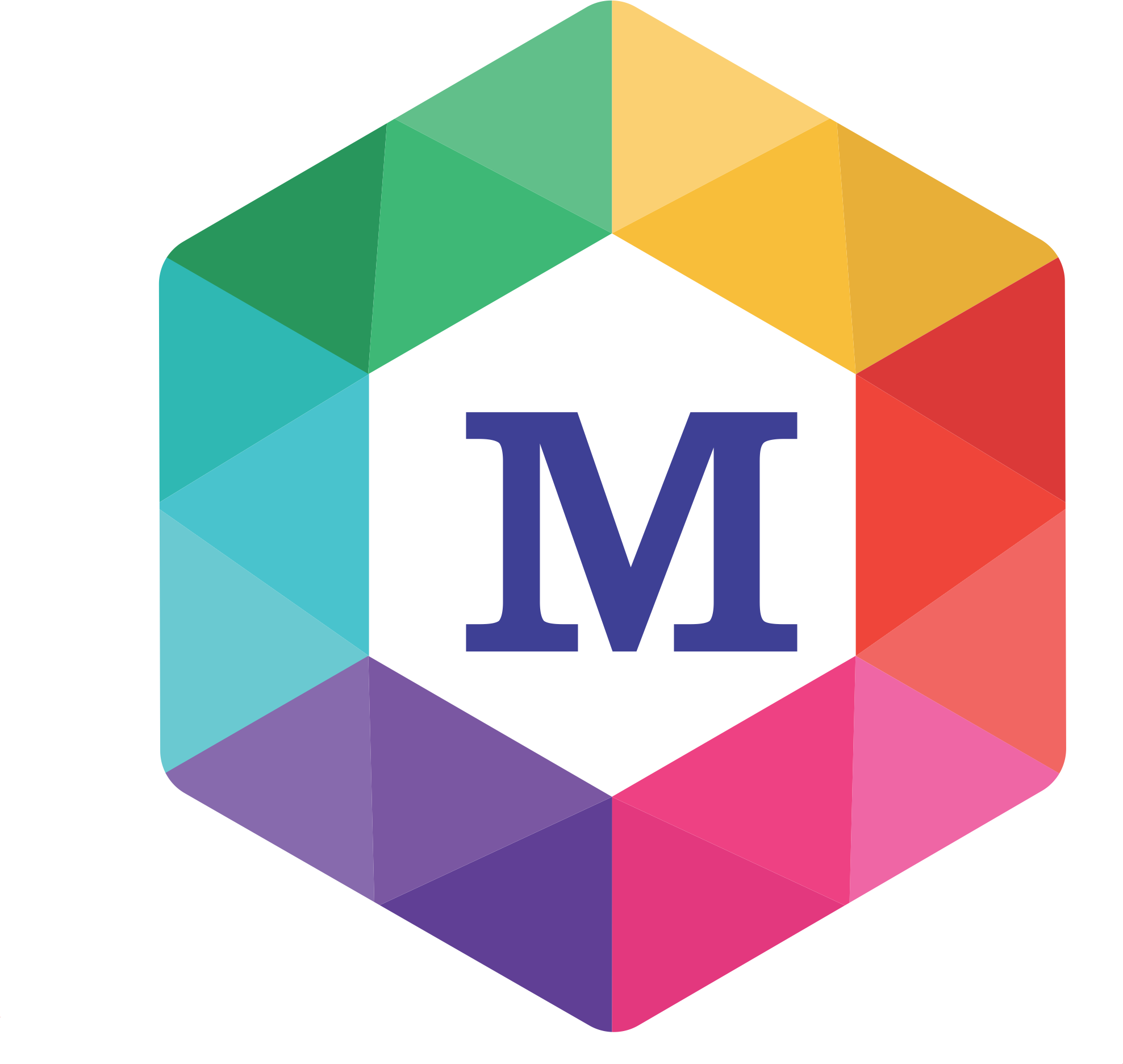 Medfly – Trusted Pet Medicines for a Healthier Pet – MedFlyVet