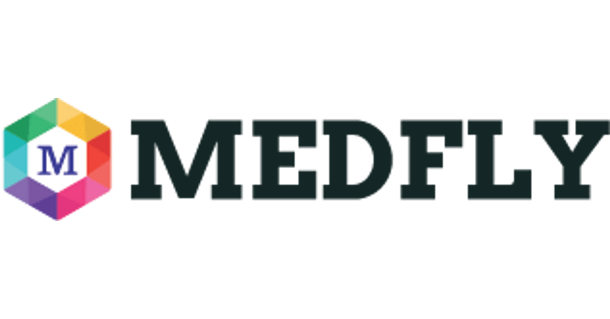 Medfly – MedFlyVet